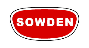 SOWDEN